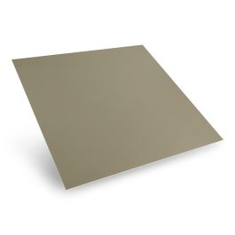 Plastisol HPS Honesty RAL 1015