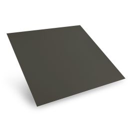 Plastisol HPS Merlin Grey RAL 180 40 20