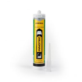 Innotec ADHEseal - Grijs | 290 ml