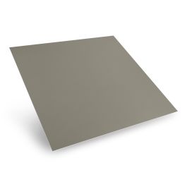 Plastisol HPS Goosewing Grey RAL 7038